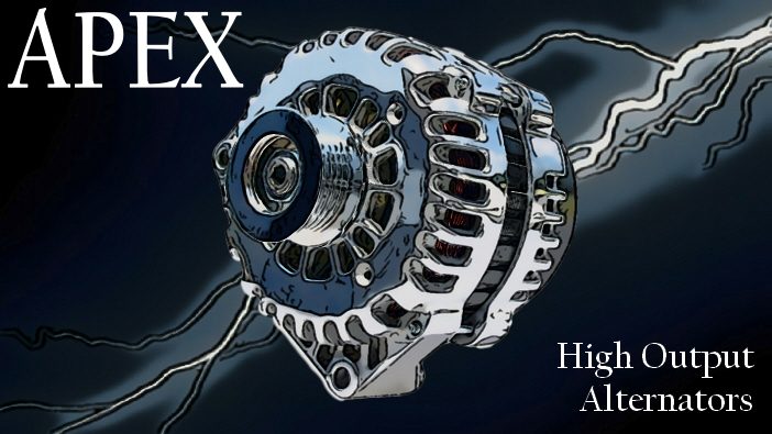 cropped-apex-final.jpeg – Apex Alternators